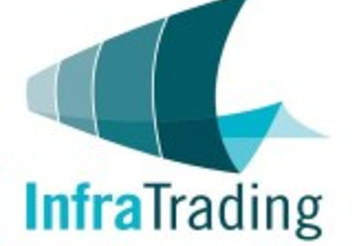 Onderhoudsbedrijf Infra Trading B.V.!