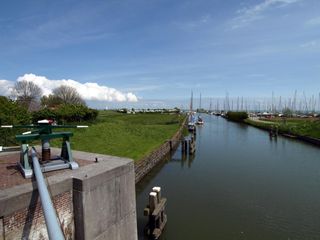 Jachthaven Edam I Jachthaven.nl