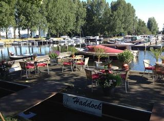 Jachthaven Haddock Watersport | Jachthaven.nl